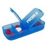 accessline – Welcome to Access Line