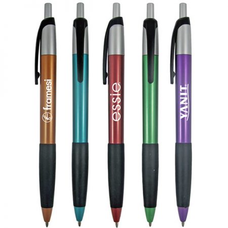 accessline – Welcome to Access Line