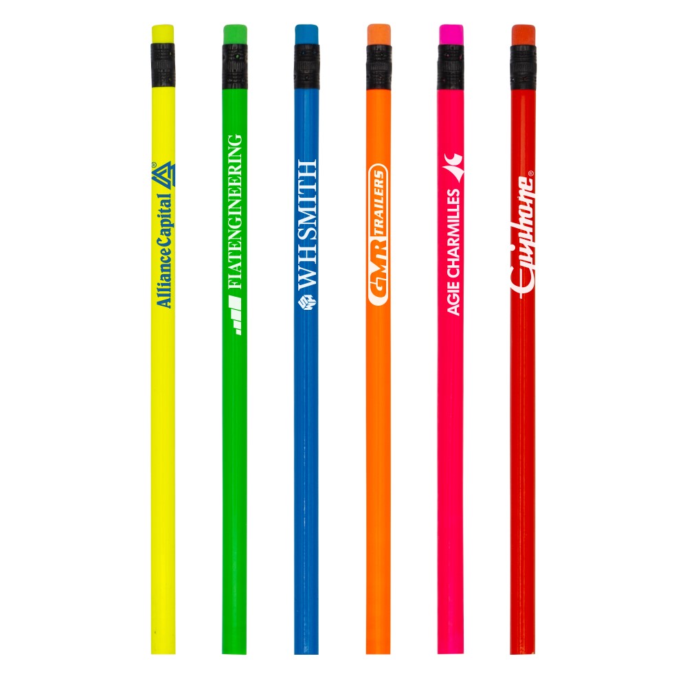 Freedom Plastic Pen – accessline