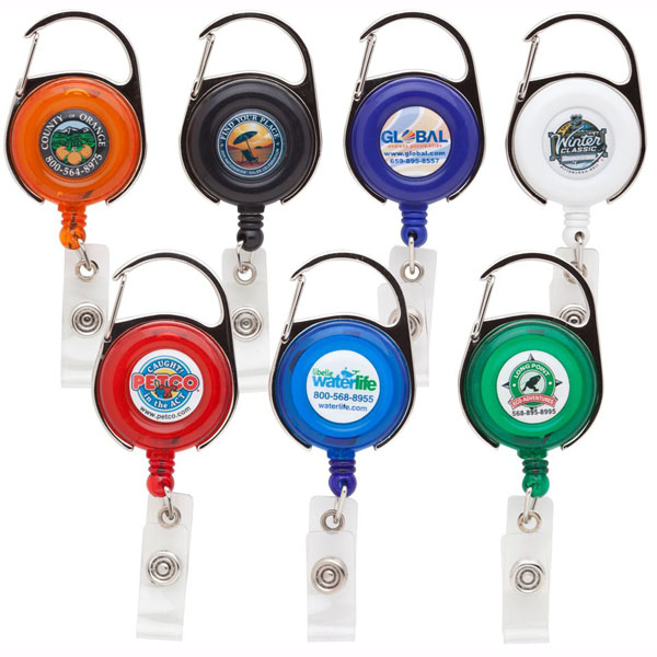 accessline – Welcome to Access Line