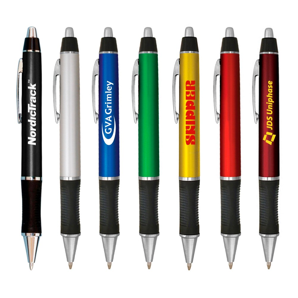Liberty Pen – accessline