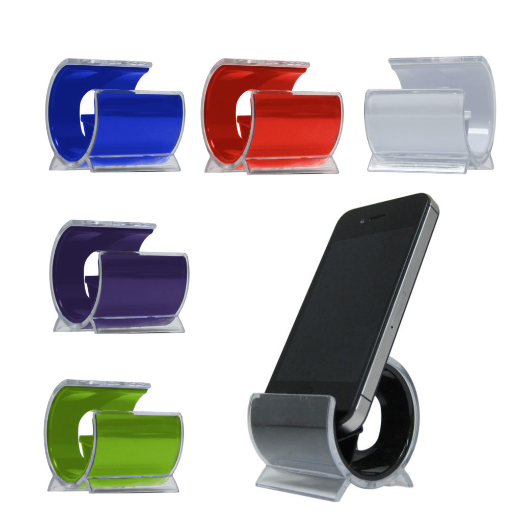 Mexico Spiral Notepad – accessline