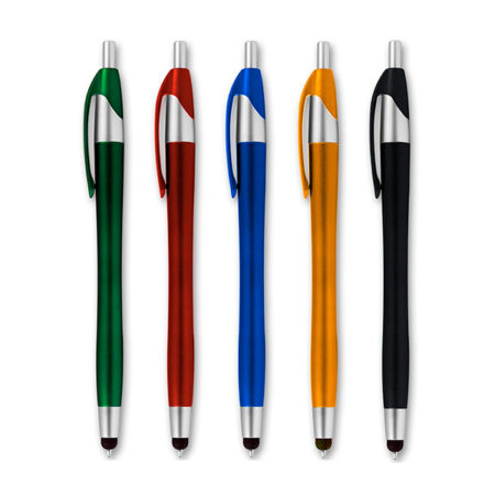 Stylus Pens – accessline