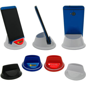 accessline – Welcome to Access Line