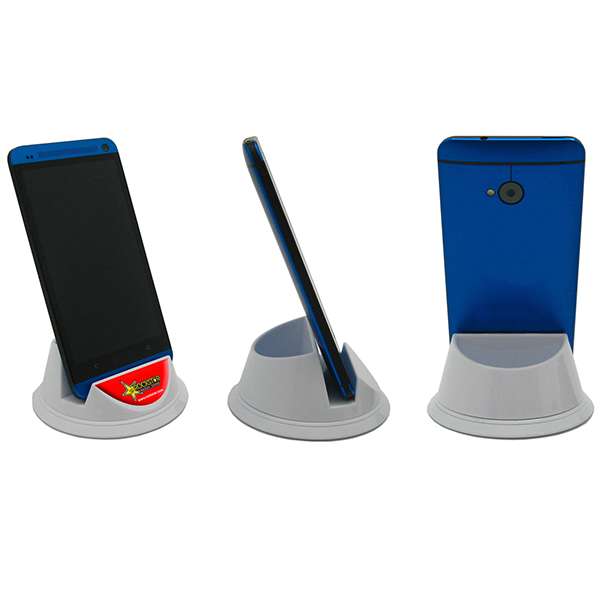 accessline – Welcome to Access Line