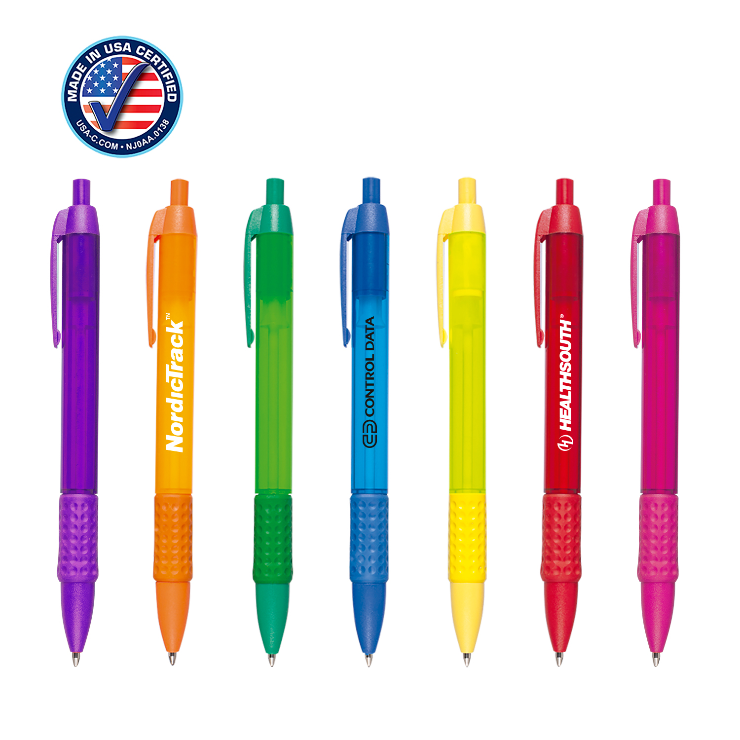 accessline – Welcome to Access Line