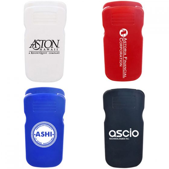 accessline – Welcome to Access Line