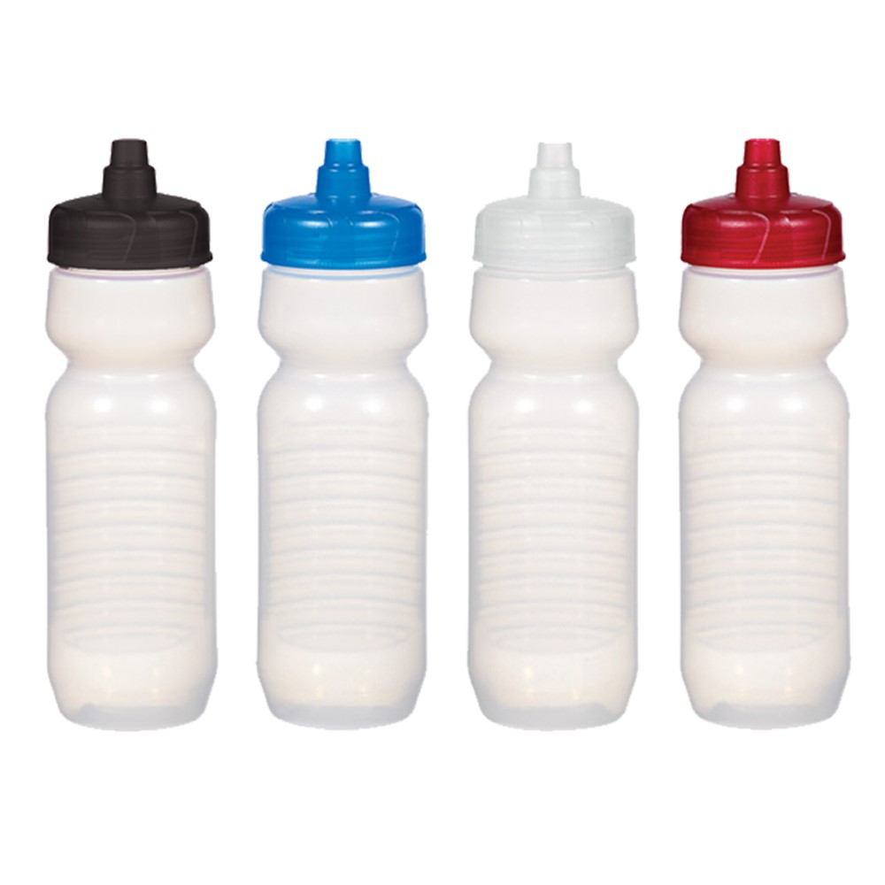 Drinkware – accessline