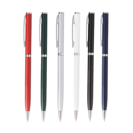 Metal Pens – accessline