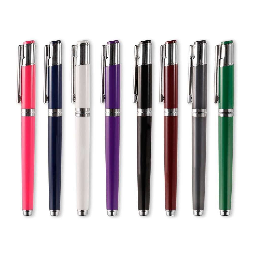 Stick Pens – accessline