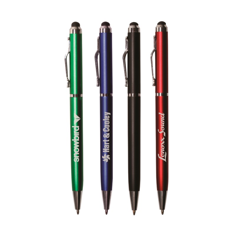 Oakland Highlighter Pen – accessline