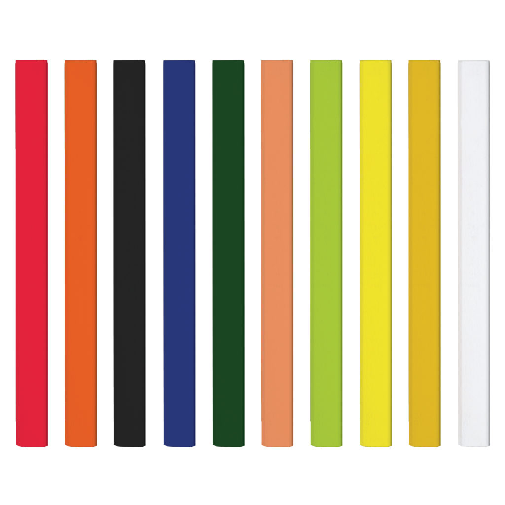 Montgomery Stylus Pen – accessline