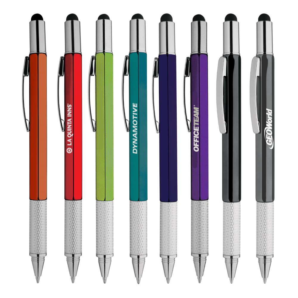 Stylus Pens – accessline