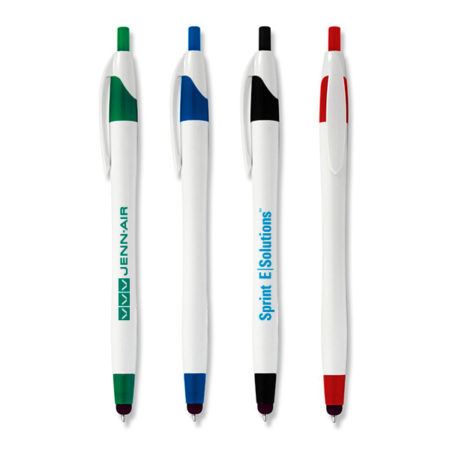 Kansas Stylus Pen – accessline