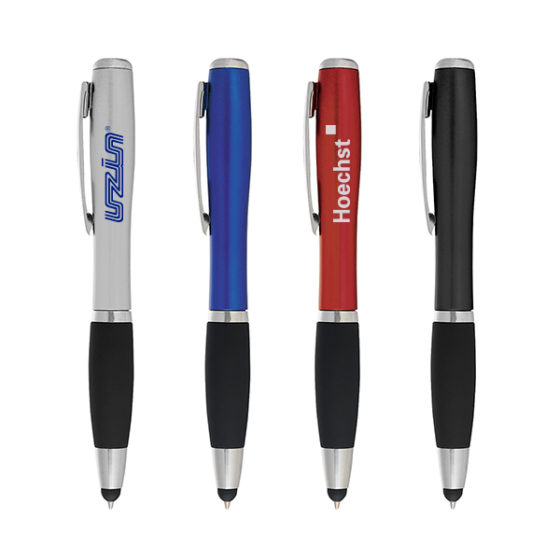 Epic Gripper Pen – accessline