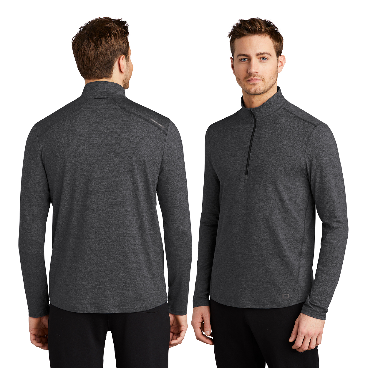 accessline – Welcome to Access Line