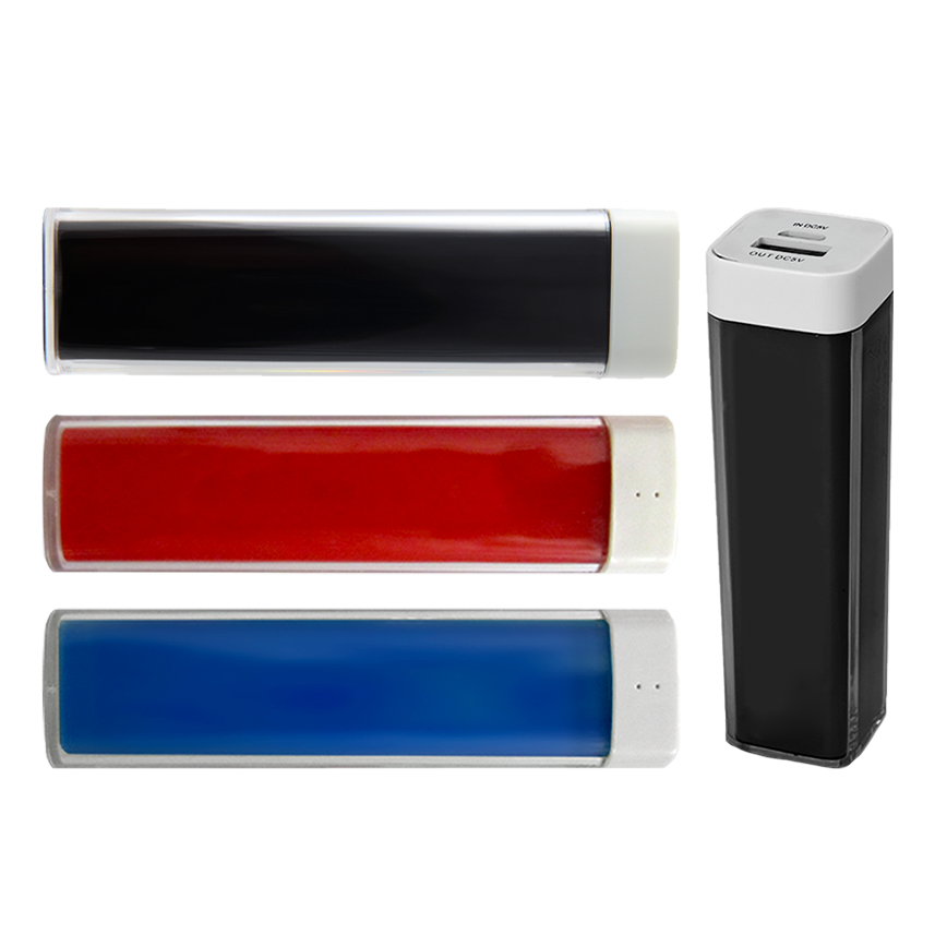 Dakota Wireless Charger – accessline