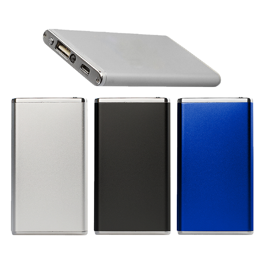 accessline – Welcome to Access Line