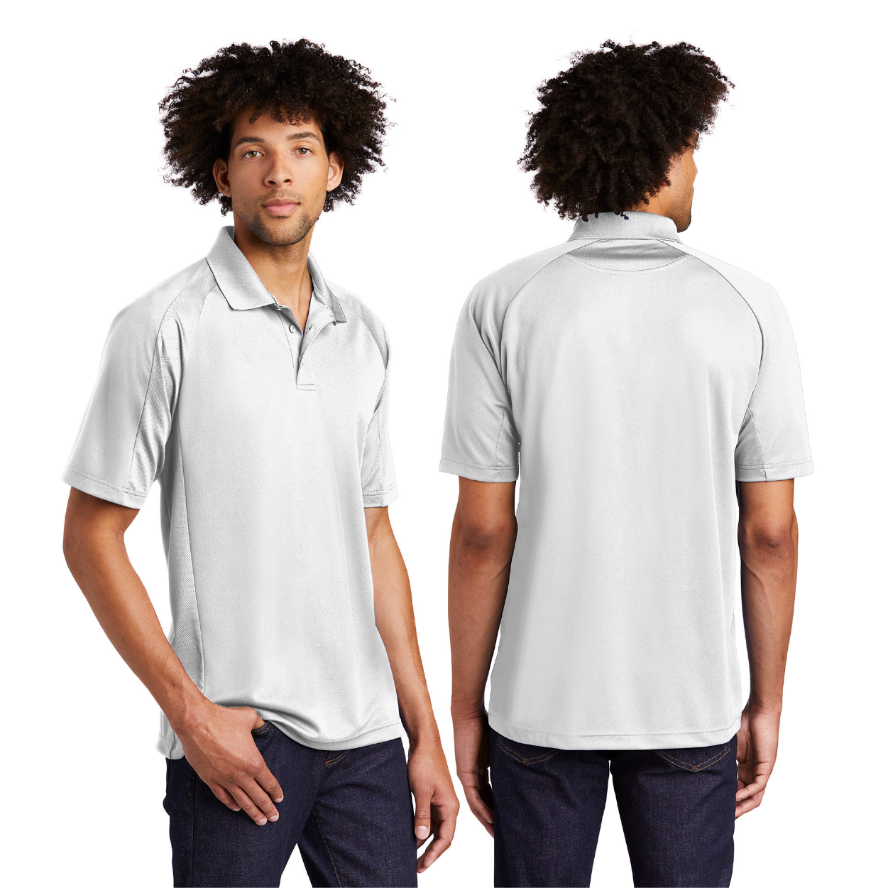 accessline – Welcome to Access Line