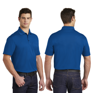 accessline – Welcome to Access Line