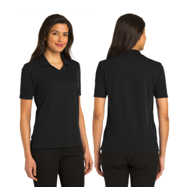 accessline – Welcome to Access Line