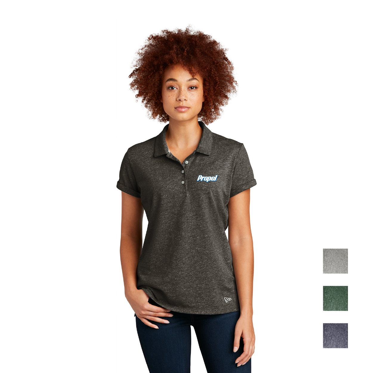 accessline – Welcome to Access Line