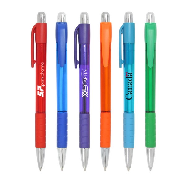 accessline – Welcome to Access Line