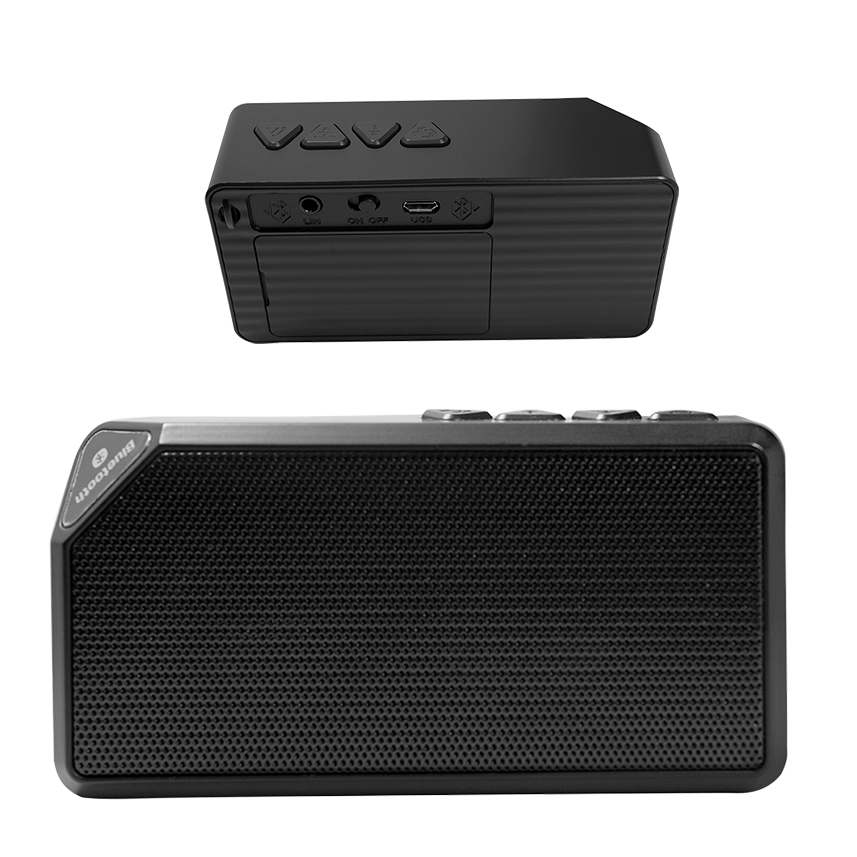 Dakota Wireless Charger – accessline