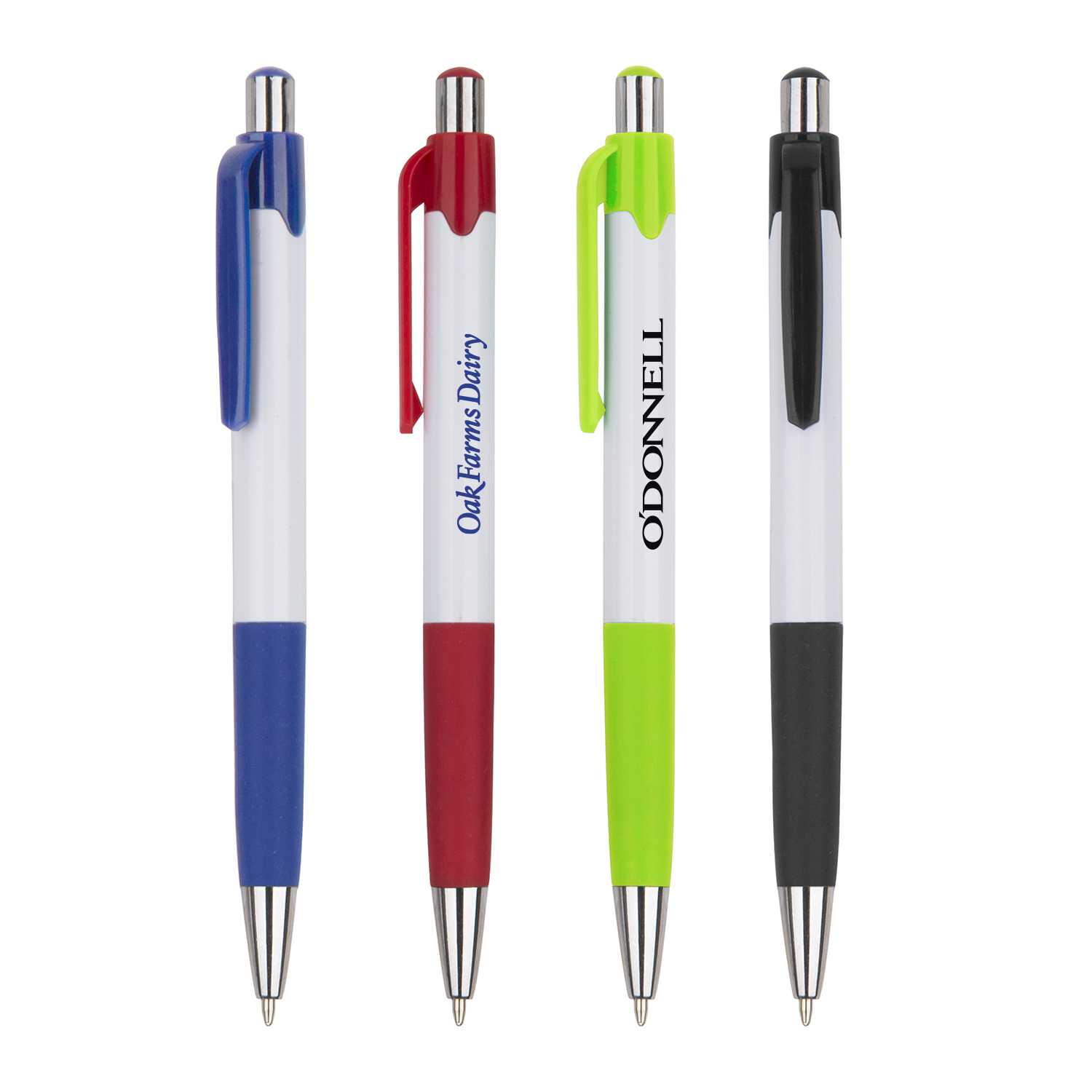 Kansas Stylus Pen – accessline