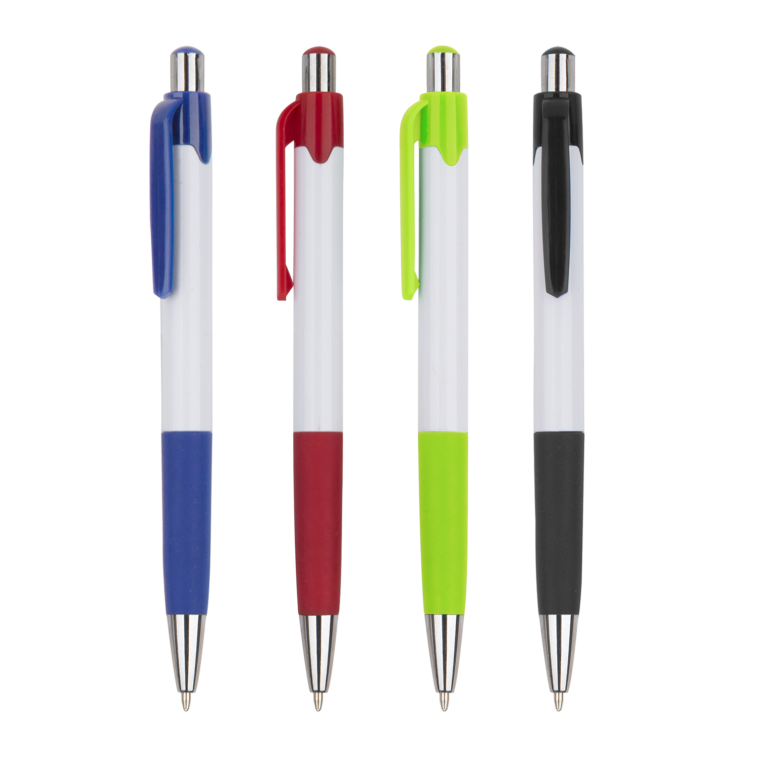 Montgomery Stylus Pen – accessline
