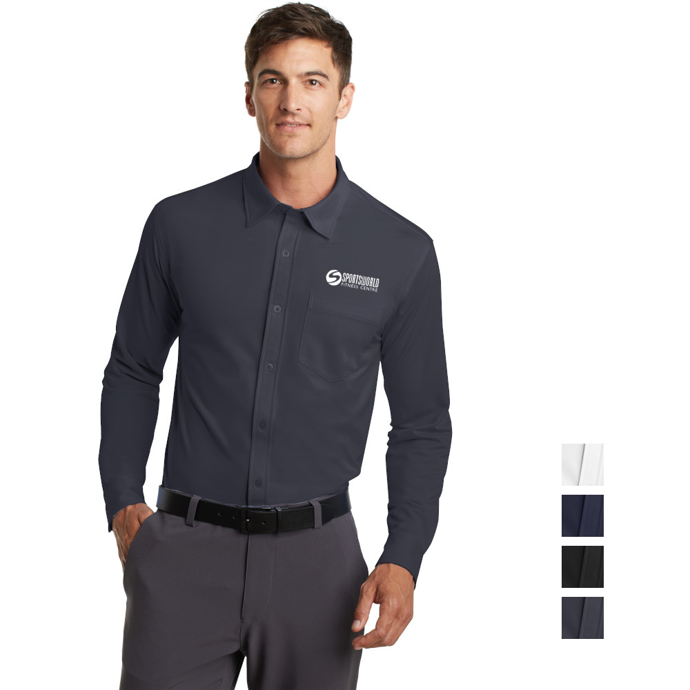 accessline – Welcome to Access Line