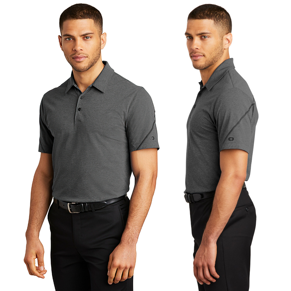 accessline – Welcome to Access Line