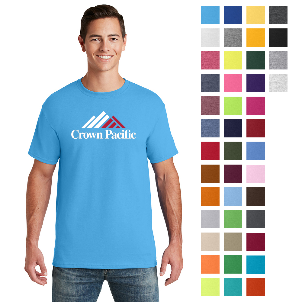 accessline – Welcome to Access Line