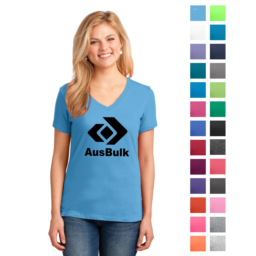 accessline – Welcome to Access Line