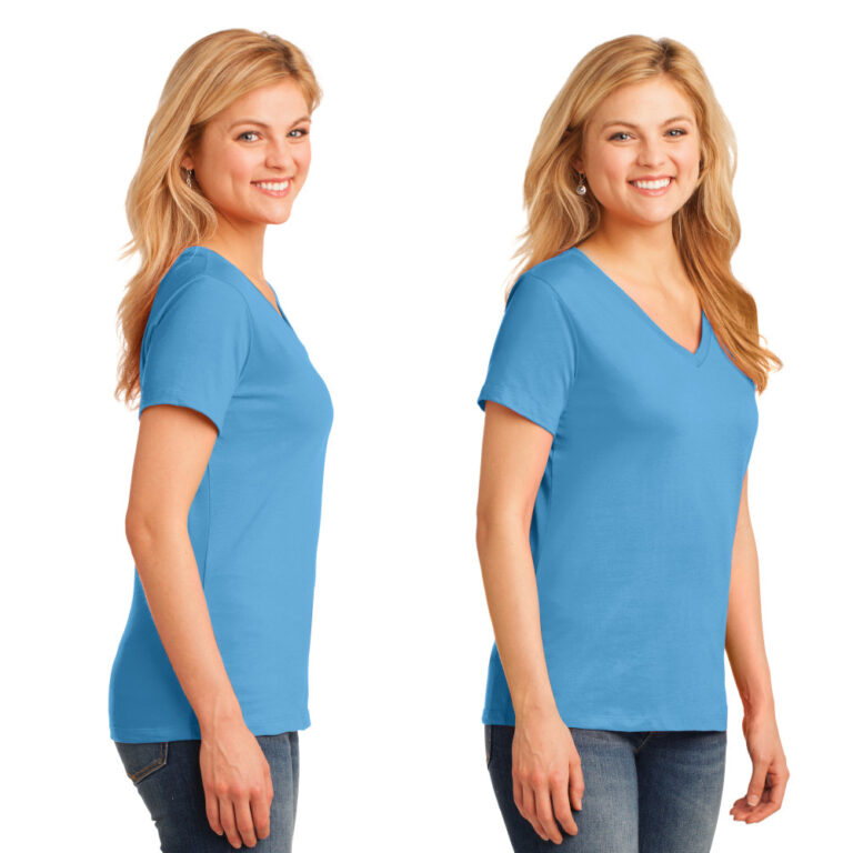 accessline – Welcome to Access Line