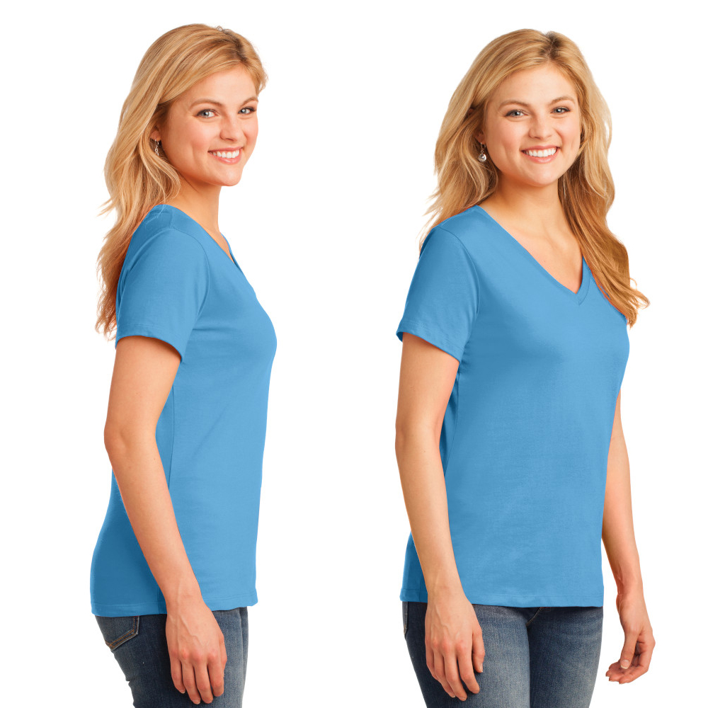 accessline – Welcome to Access Line