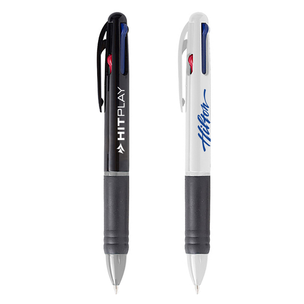 Galactic Plastic Pen – accessline