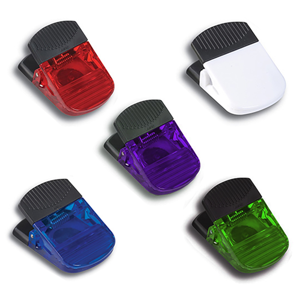 Nordic Plastic Spiral Bound Journal – accessline