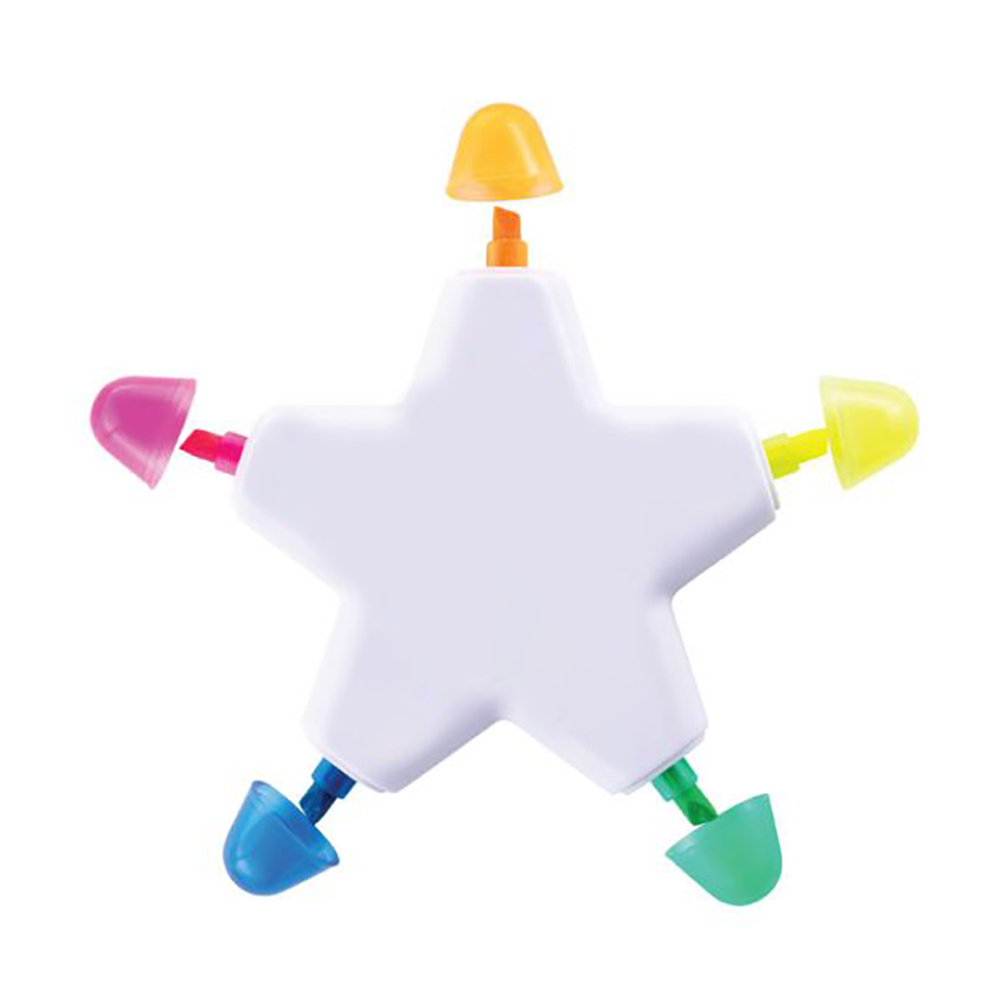 Nordic Plastic Spiral Bound Journal – accessline