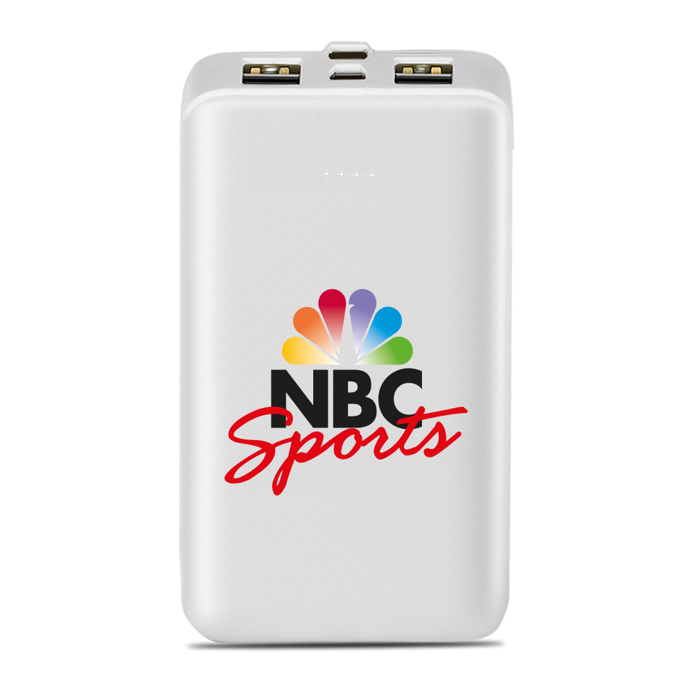 Dakota Wireless Charger – accessline