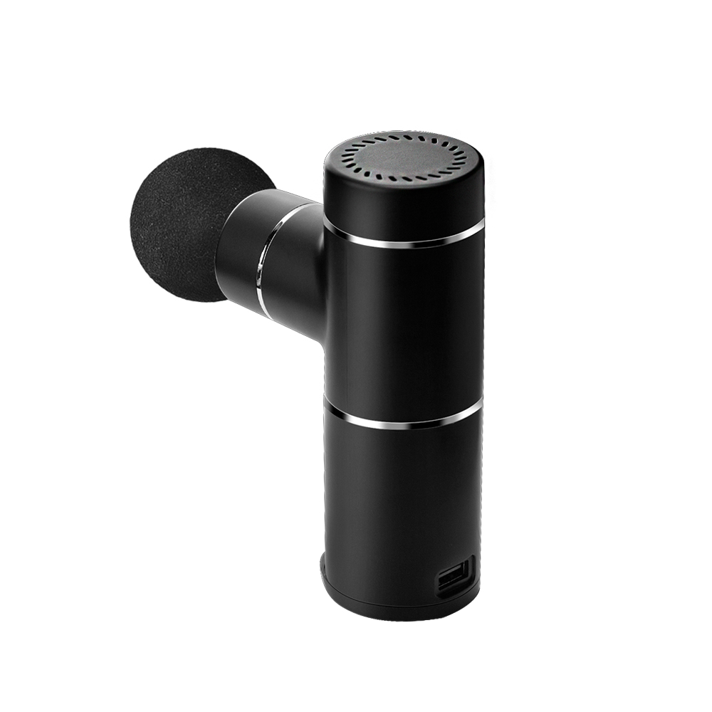 Dakota Wireless Charger – accessline