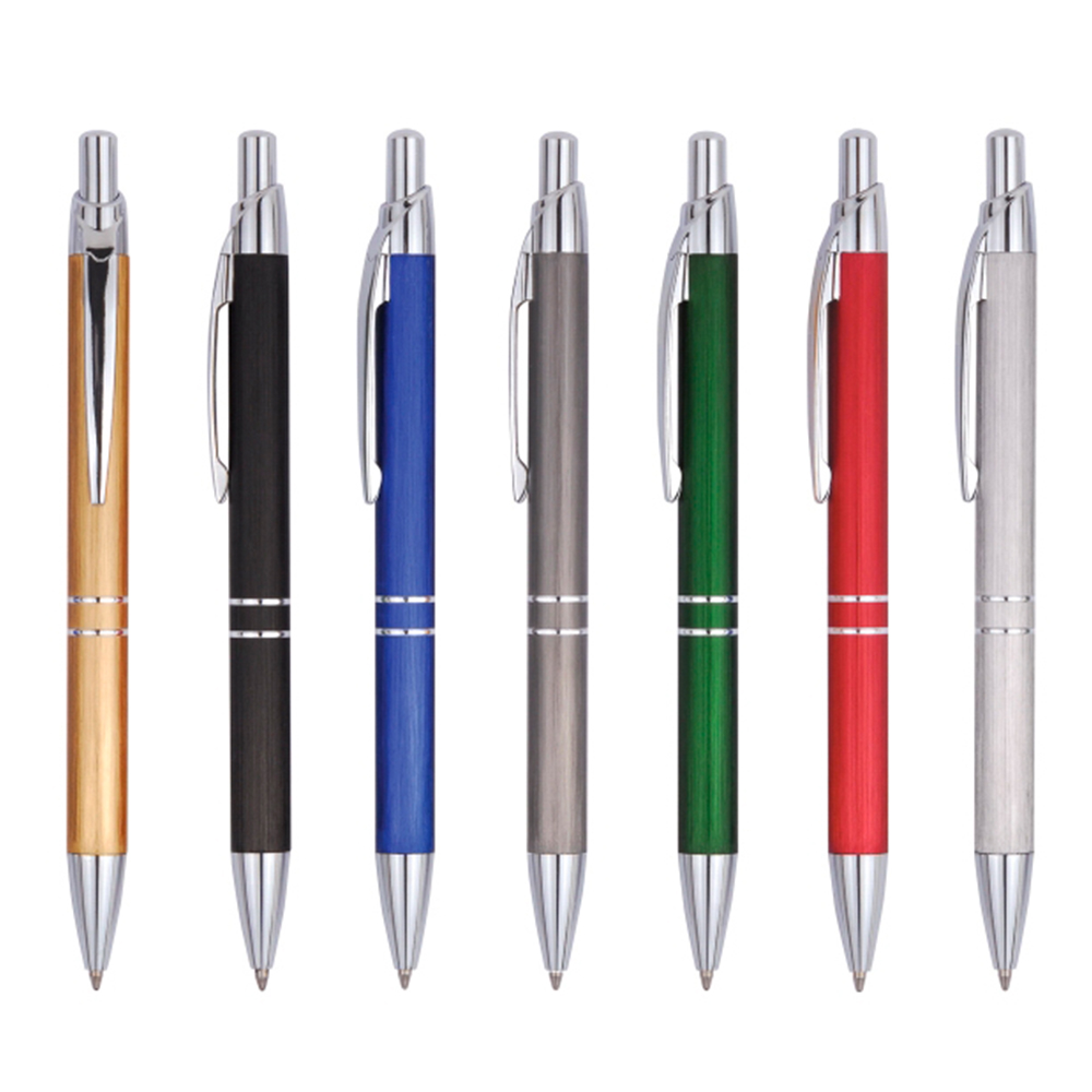 Metal Pens – Page 2 – accessline