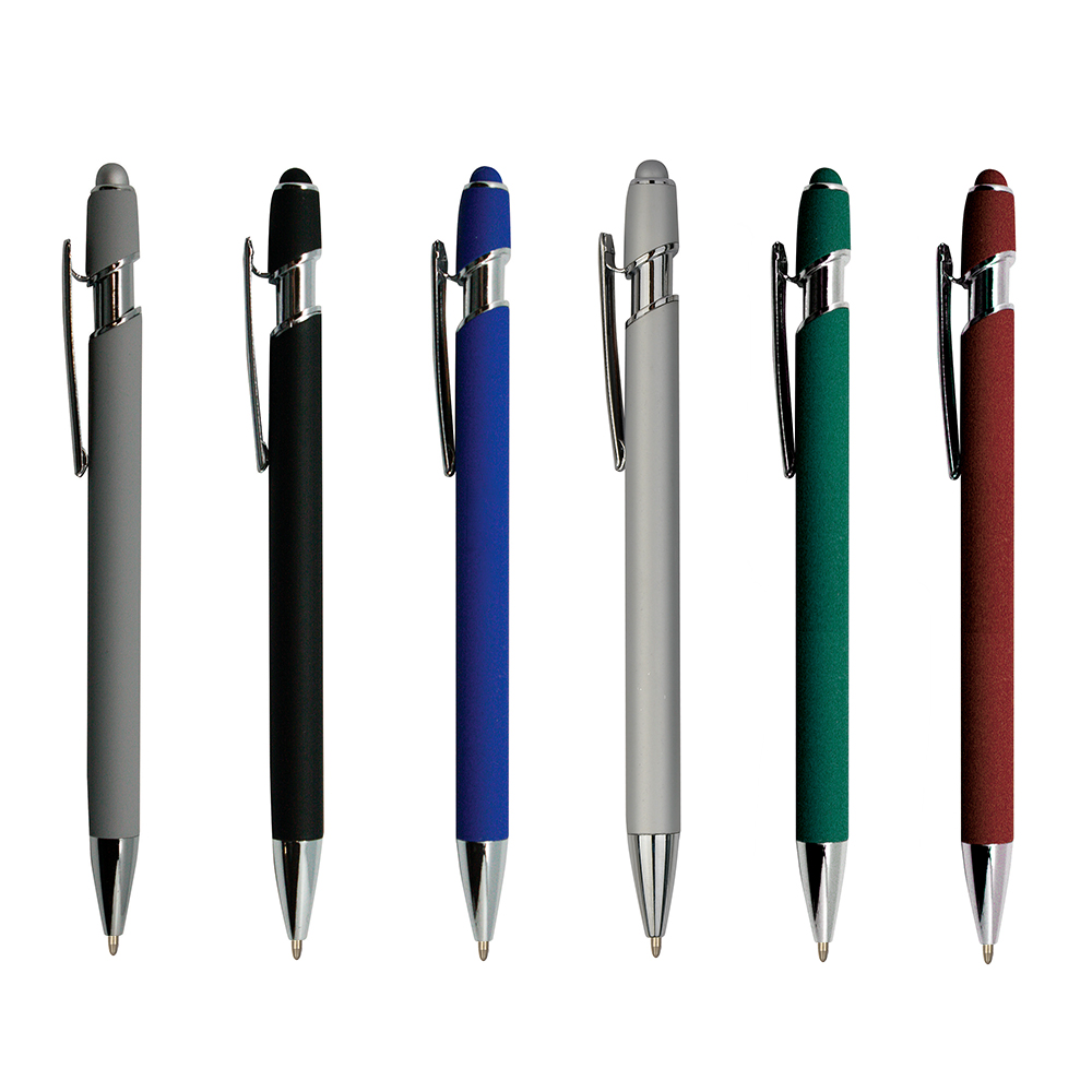 Stylus Pens – accessline