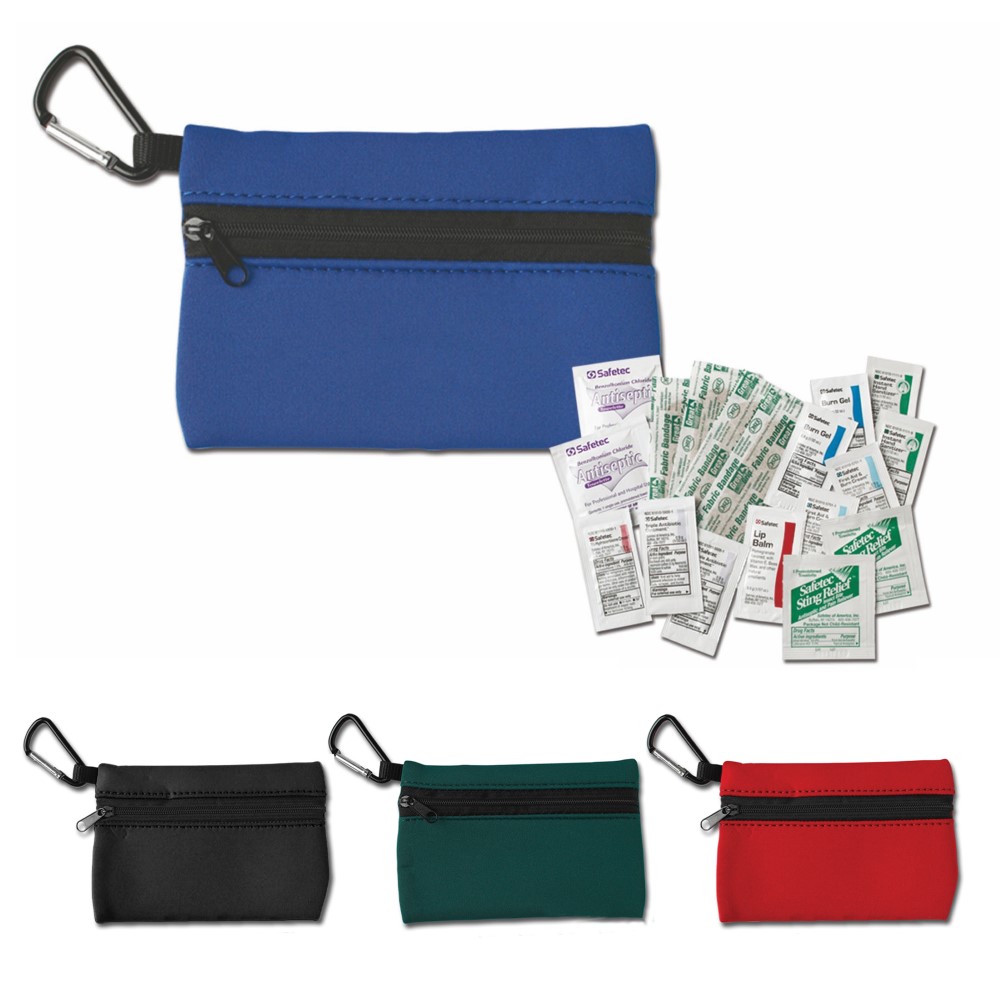 10 Count Facial Tissue Pocket Packs – accessline