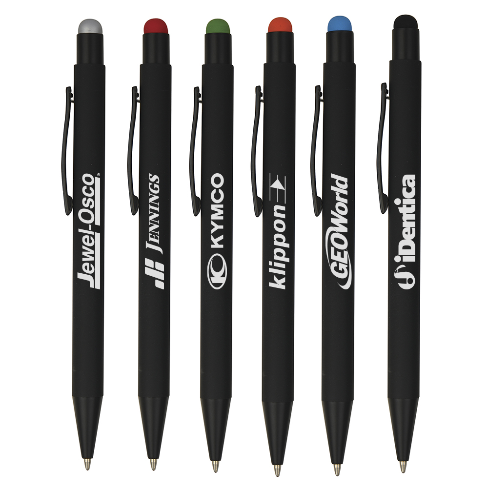 Montgomery Stylus Pen – accessline