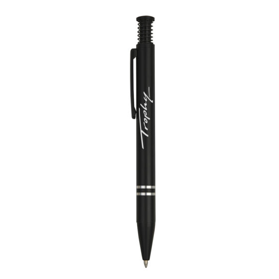 Stanley Pen – accessline