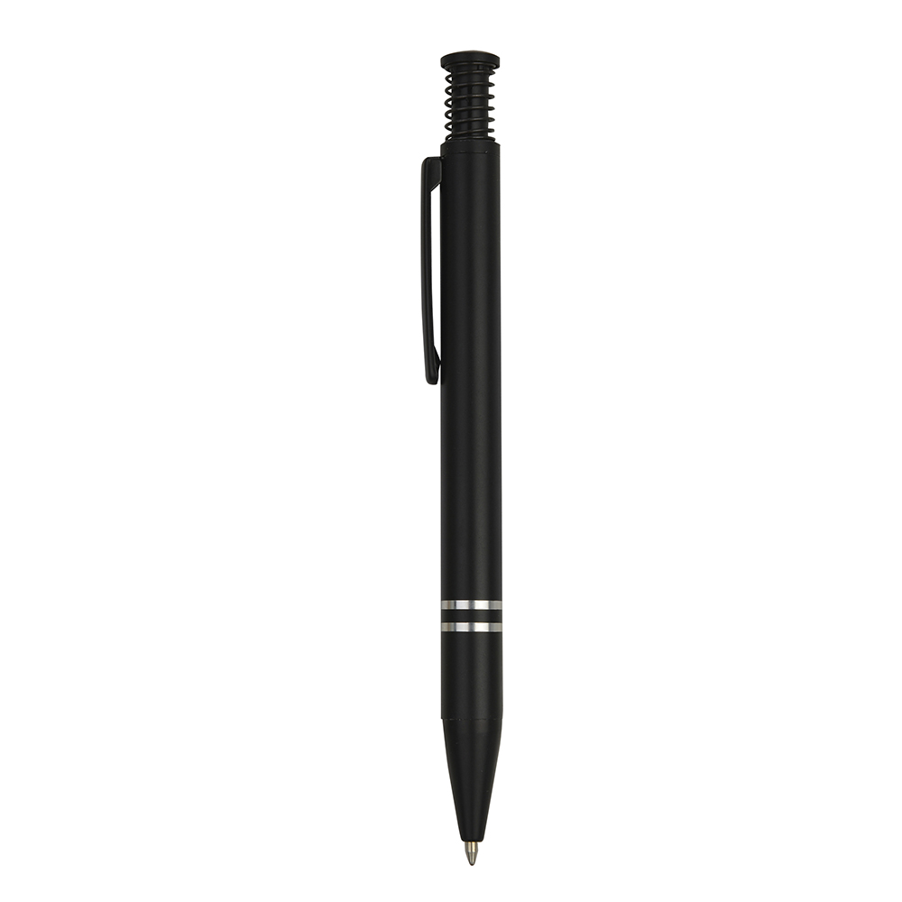 Kansas Stylus Pen – accessline