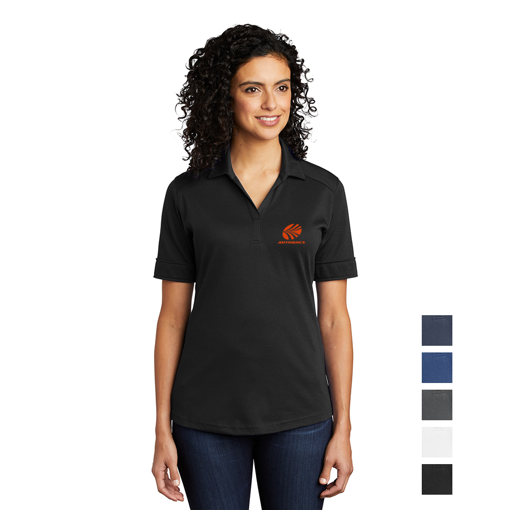 accessline – Welcome to Access Line