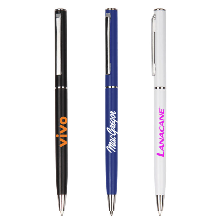 Delta Stylus Pen – accessline